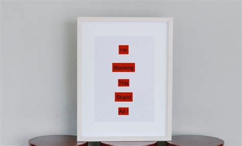 YouTube War On Ad Blocking Causes Wave Of Adblock Uninstalls Online Sales Guide Tips