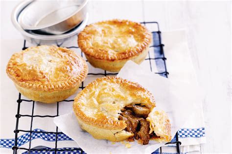 Sale Individual Meat Pie Tins In Stock