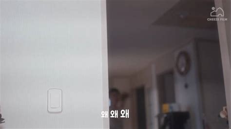 여동생 있으면 좋겠다고 생각하는 사람들한테 현실직시 해주는 짤 ㄷㄷ 인스티즈instiz 이슈 카테고리