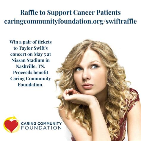 Caring Community Foundation On Linkedin Have You Been Affected By