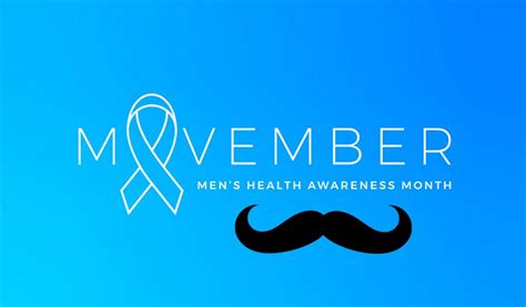 Mens Mental Health Awareness Month Greens Solicitors