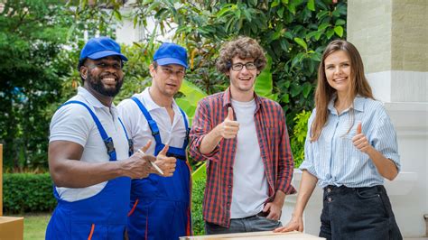 Find Your Perfect Radon Reduction System Tailored Solutions For A Healthier Home