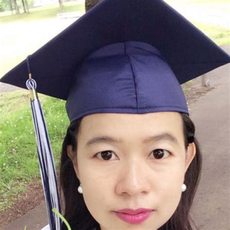 Su Hlaing Hiroshima University Hiroshima Hu Department Of