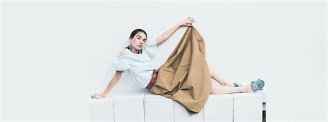 Vithmic Model Agency 【ヴィズミックモデルエージェンシー】