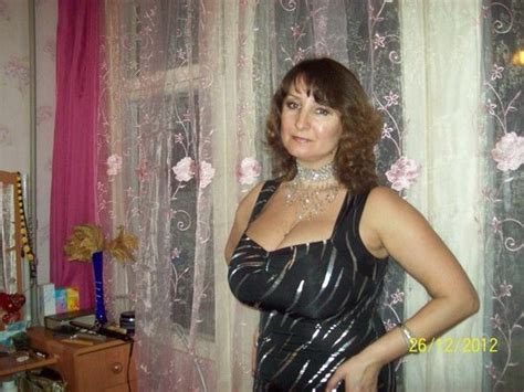Лариса Кузнецова Женщина
