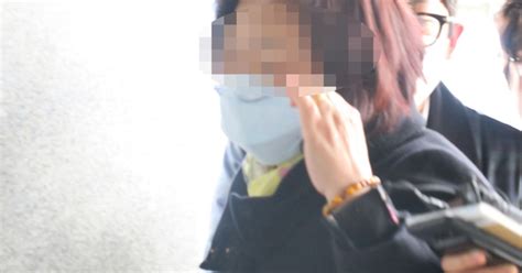 윤석열 장모 성남땅 매입 동업자 안모씨 검찰 출석