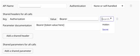 update api key from workflow apis bubble forum