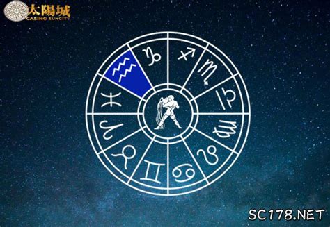 這4大星座就算很愛也很難主動出擊，越喜歡越是「裝作不在意」！ Zuvio 校園話題