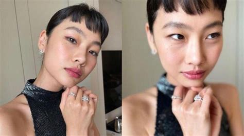 8 Cara Membuat Clean Makeup Look Ala Artis Korea Bikin Wajah Terlihat