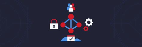 What Is Azure Active Directory A Complete Overview