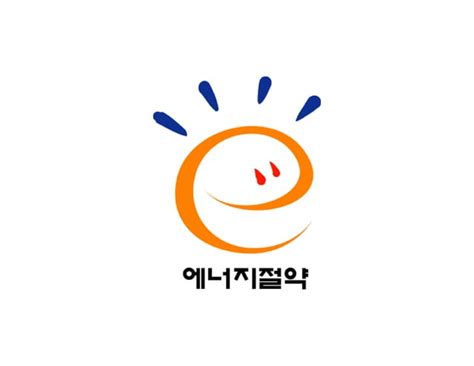 acceleration of deep neural networks using stochastic computing 확률컴퓨팅을