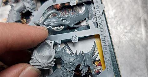 Scale Comparison For Terminators Possessed Album On Imgur