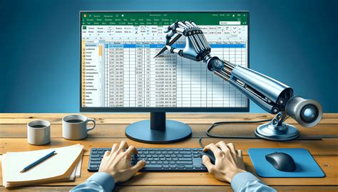 How To Remove Header In Excel Learn Excel