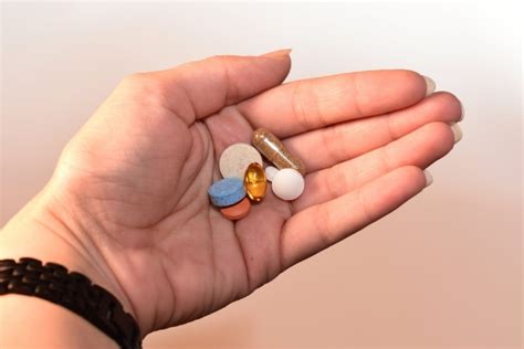 How The Treatment Of Suboxone For Addiction Works Santaanamedicalclinic