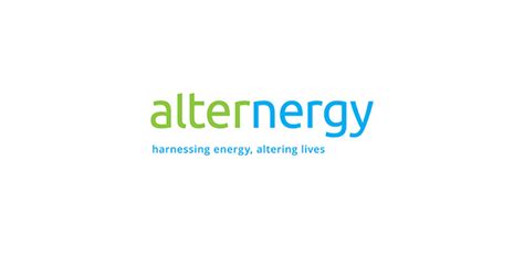 Pse Approves Alternergy Ipo