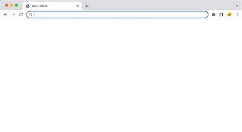 Mdn Search：一步打开要查的 Mdn 文档 V2ex 非常论坛