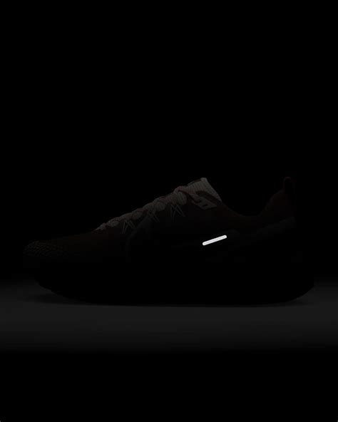 Nike Pegasus Trail 4