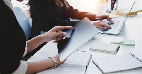 Computer Vision Consulting Instinctools