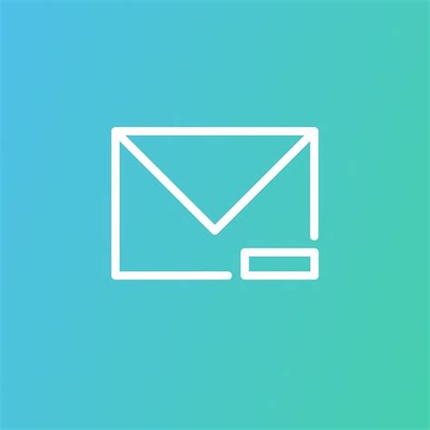 Download Email Email Marketing Newsletter Royalty Free Vector