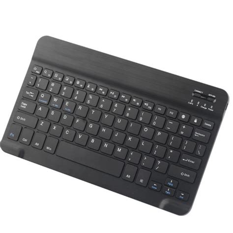 Mini Keyboard Bluetooth Price 1300 In Tuek Lak Muoy Cambodia Meng