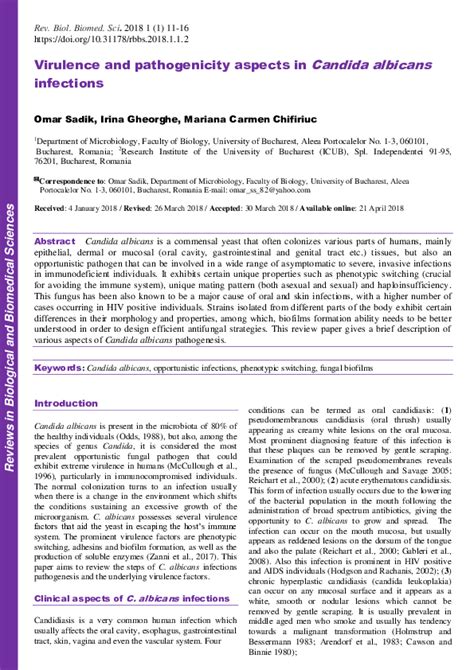 Pdf Effect Of Integrating Digital Breast Tomosynthesis 3d Mammography With Acquired Or