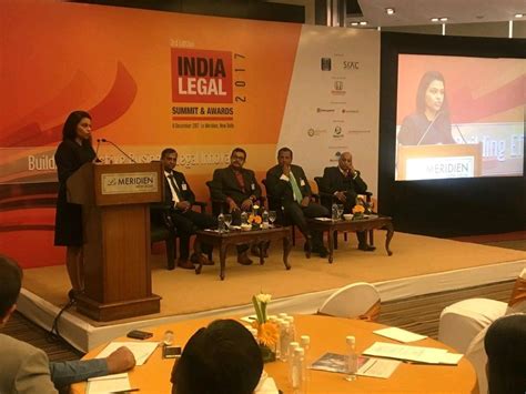 Nipun Gupta Posted On Linkedin