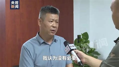 时间线梳理滁河水质污染事件 小事拖大、大事拖炸”腾讯新闻