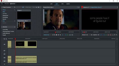 Top 8 Best Free Color Grading Software For Video Making