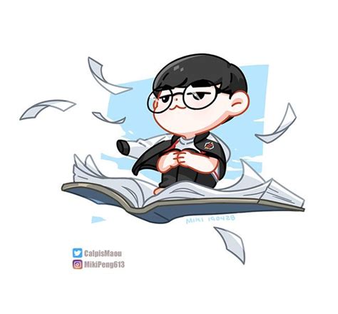 Lmht Tập Thể Skt T1 Tiết Lộ Những Bí Mật Nội Bộ Không Ai Muốn Cùng