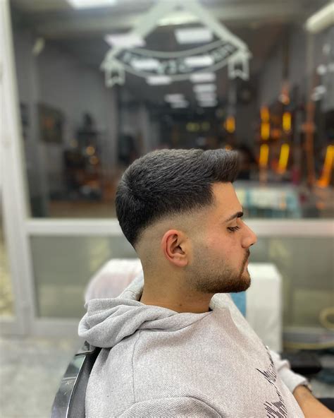 Altınmakas Erkek Kuaförü Salon Altinmakas • Instagram Photos And Videos