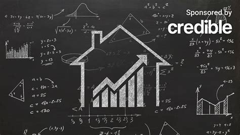 Fannie Mae Rising Home Prices Could Drive Inflation Increases For Year