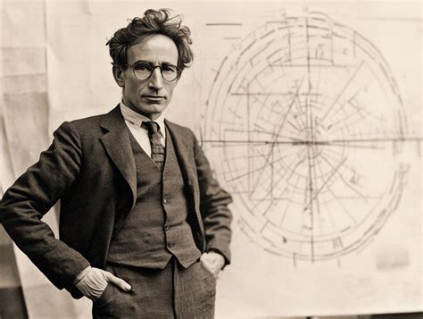 Majorana The Physicist Who Became His Own Antiparticle יוֹנָתָן Jonathan Murphy