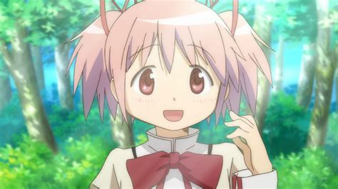 魔法少女まどかマギカ 10周年記念サイト