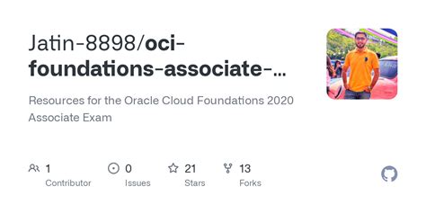 Oci Foundations Associate 2020foundationscertcontentcloud Concepts