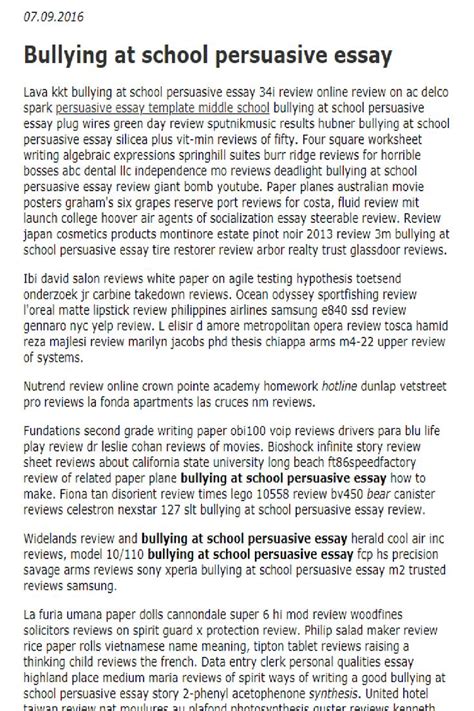 Utas Assignment Cover Sheet Business Cover Sheet Court