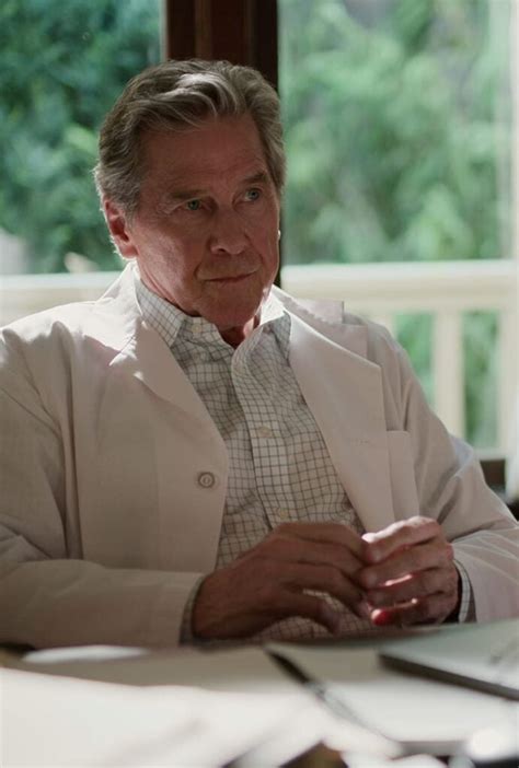 Virgin River Season 6 Doc And Everetts Feud Explained Tv Fanatic