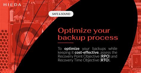 Hieda On Linkedin Database Backup Security
