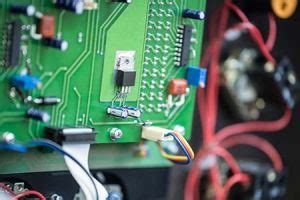 What Are The Differences Between Relays And Contactors Shenler Relay