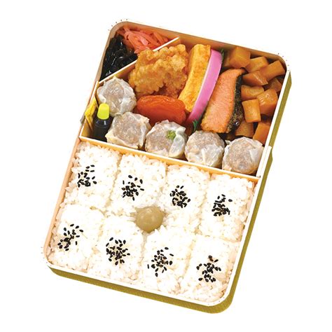 Sexpink On Twitter 江東区のみなさま。 崎陽軒の「シウマイ弁当」のニュース、よく放送されてますね。規格変更の件