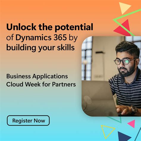 Microsoft Ai Cloud Partner Program On Linkedin Check This Out