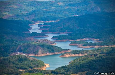 නරවත සතවල සනදර සමනල වව සචරක කලපය