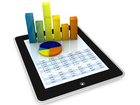 Data Is A Powerful Tool For Accelerating Financial Inclusion Among Women