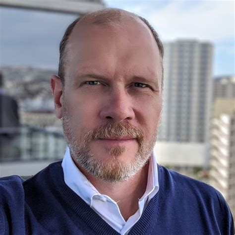 Thomas Murton Director Service Portfolio Cpt Analytics And