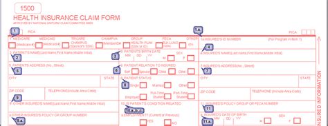 A Peaceful Mind Billing Services