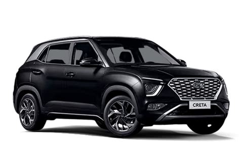 Creta Nova Geração 2025 é na Prime Hyundai