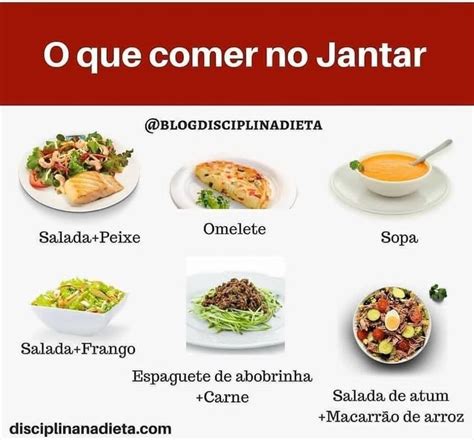 Pin Em Cozinha Saudável