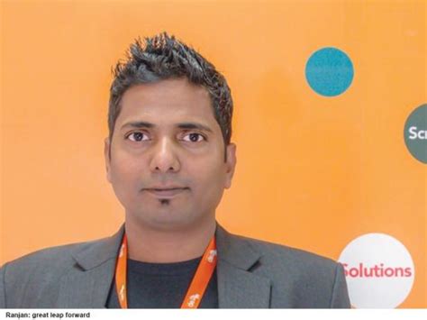 Coding Education Missionary Rahul Ranjan Educationworld