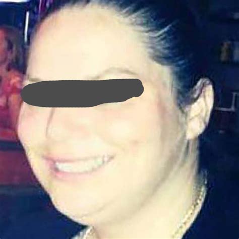 Propose Plan Sex Nancy En Toute Discr Tion