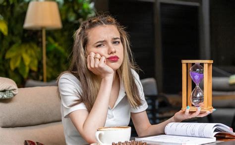 Como Parar De Procrastinar Dicas Práticas Para Aumentar A