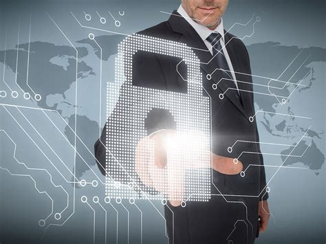 Transferencia Internacional De Datos Personales Acuerdo Ce Eeuu De La Campa Abogado